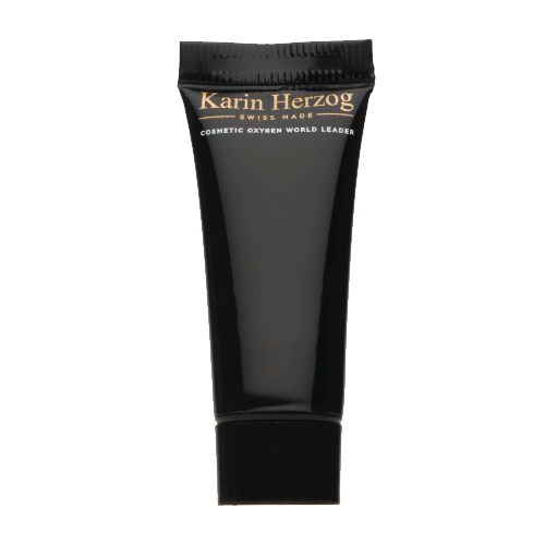 After Shave Sample | Karin Herzog